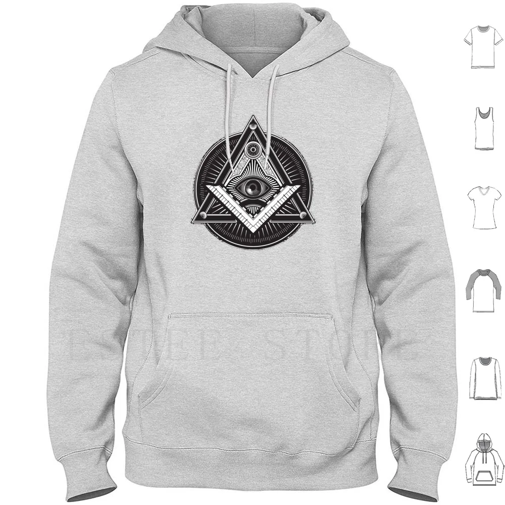 Freemasons Jay Z