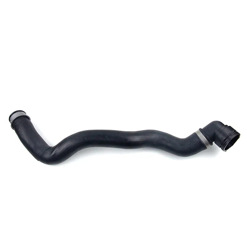 Other Parts & Accessories - Car Coolant Hose Return Pipe For Mercedes ...