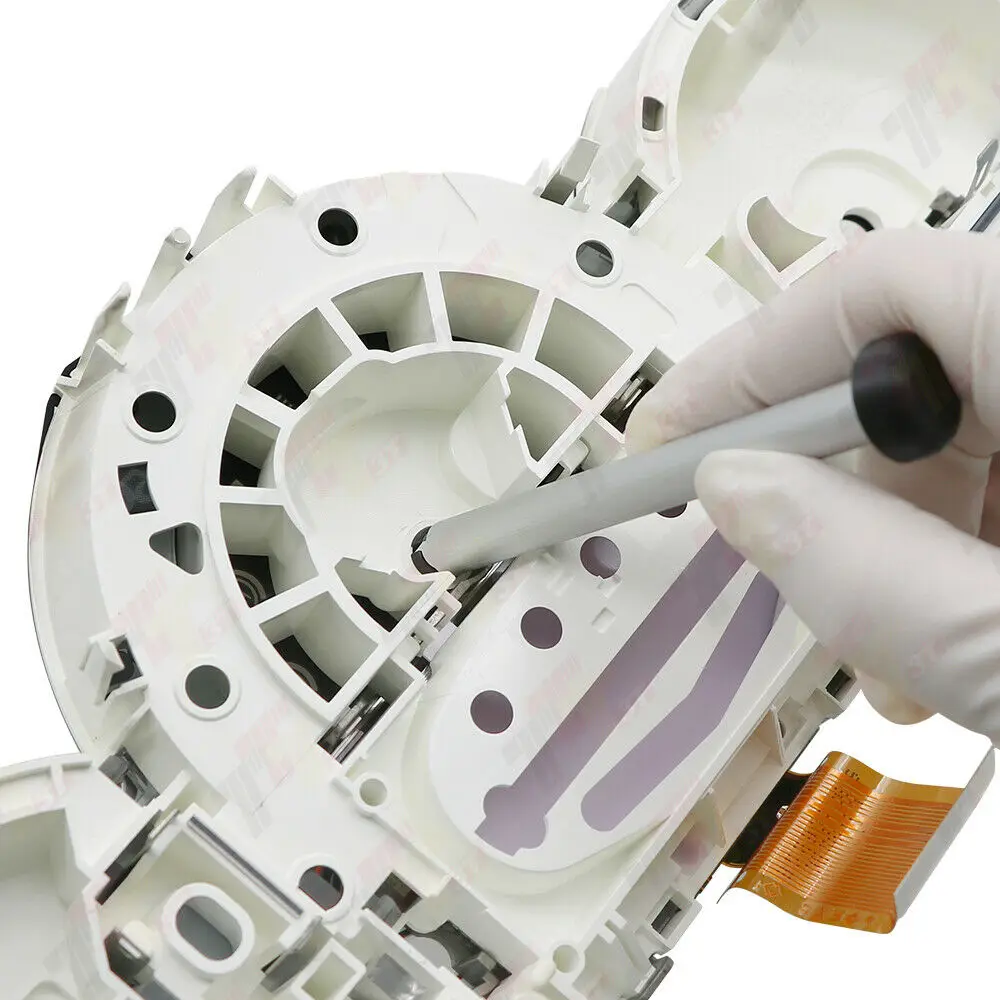 Removal-Tool-for-Porsche-911-997-Boxster-987-Cayman-987-Gauge-Faces ...