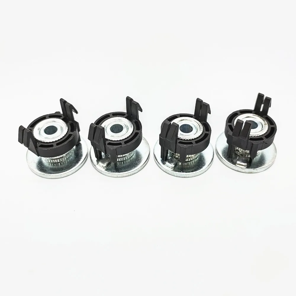 4F0941111 For A6 Quattro 2005 2016 Allroad Q7 2007 2016 RS6 2008 2009 ...