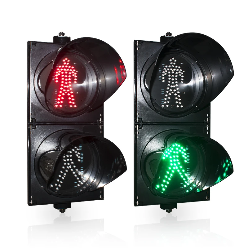 IP65-Waterproof-Pedestrian-Zebra-Crossing-Led-Traffic-Signal.jpg
