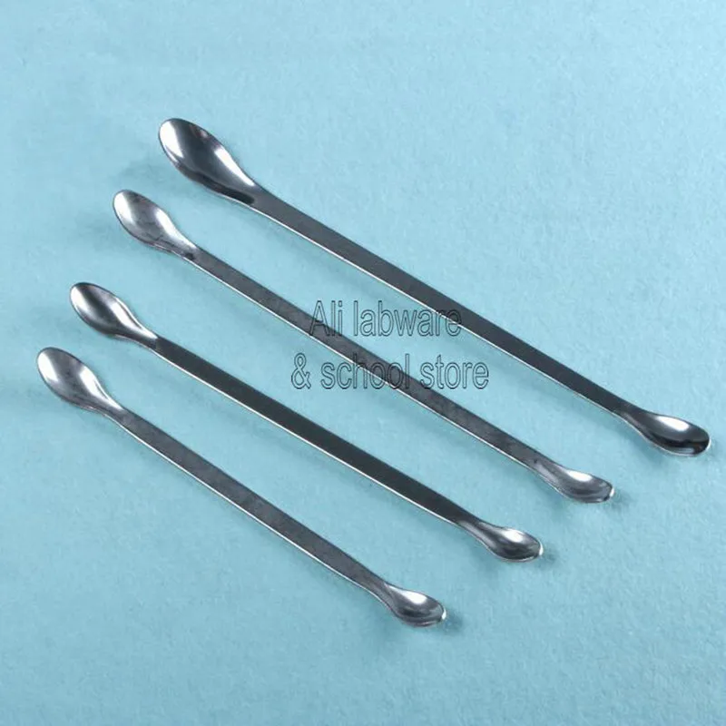 Spatula Laboratorium, Pengertian, Fungsi, Jenis Dan Prinsip, 49% OFF
