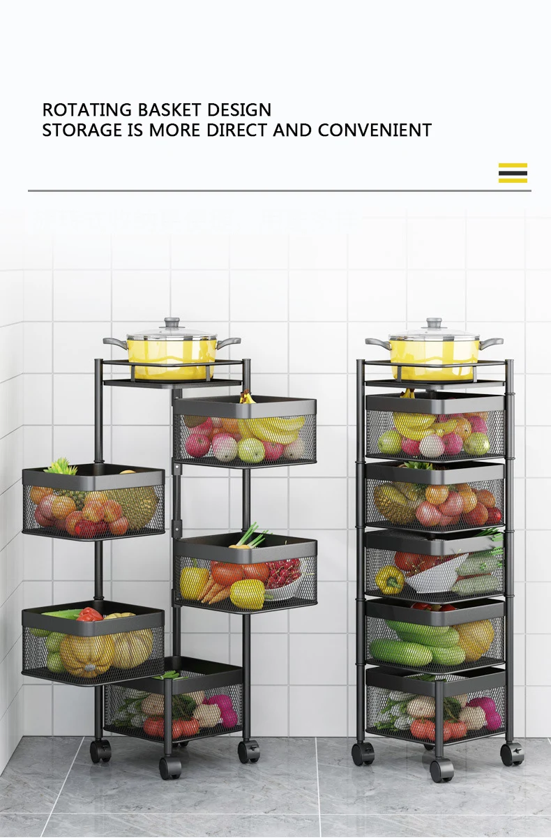 Pure manual measurement, there will be an error of 2 to 3 cm, if you ...