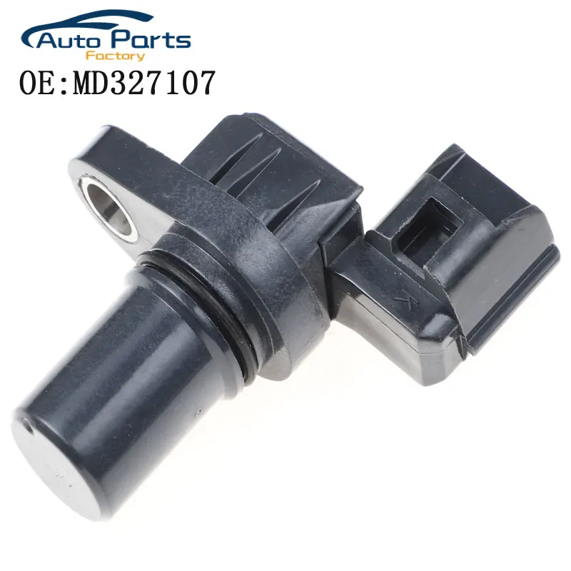 Sensor de posición del árbol de levas para Mitsubishi, 1997-2006 ...