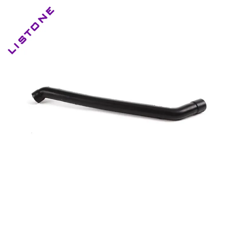 1120180182-Engine-Crankcase-Breather-Hose-For-MERCEDES-BENZ-C-CLASS ...