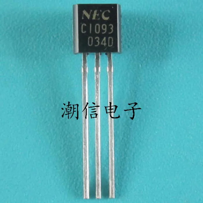 C1093 UPC1093 TO 92|릴레이| - AliExpress