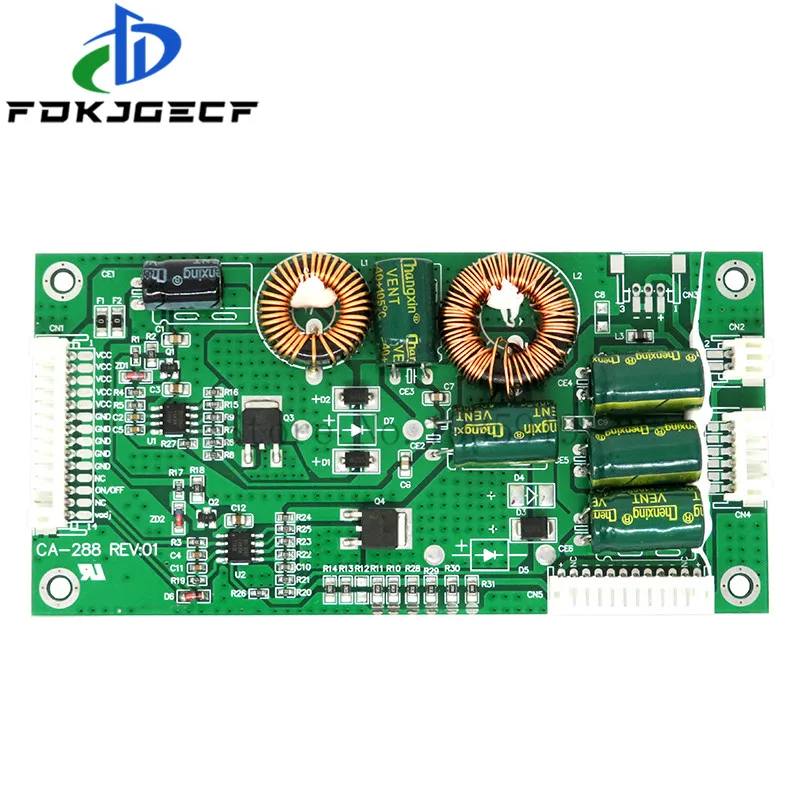 CA-288-Universal-26-to-55-inch-LED-LCD-TV-backlight-driver-board-TV ...