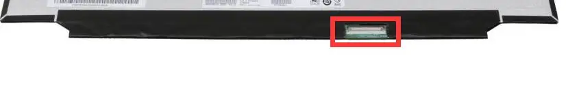New IPS LED screen for MSI WF75 10TJ (MS-17F4) 10TK (MS-17F3) WF76 11UI ...