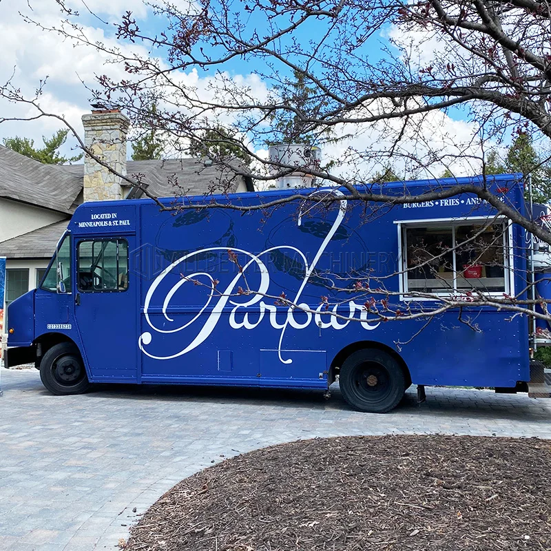 New-Design-Large-Big-Food-Truck-Van-Fast-Food-Van-Camper-Car-Street ...