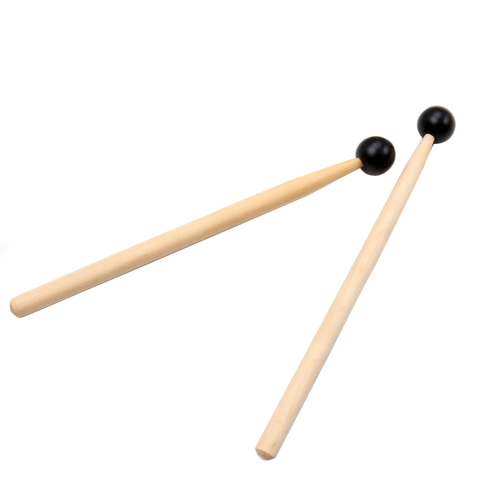 Xylophone Mallets