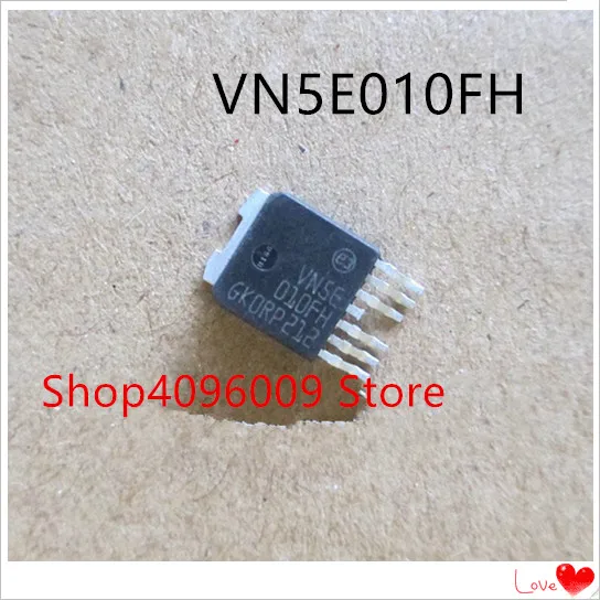Hf71ac917b7ce4e6b95ec5d265edcdb239.jpg