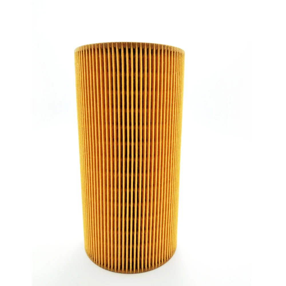Engine-Oil-Filter-hu1297x.jpg