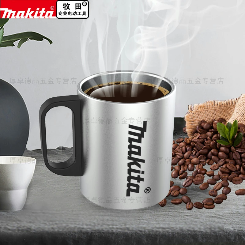 Öffentlichkeit TeenagerJahre freie Stelle makita kaffeetasse Bauernhof ...