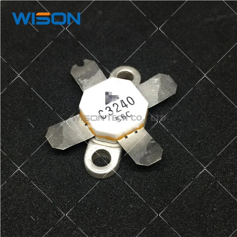 New original 2SC3240 module