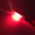 Car Interior Red Door Panel Warning Light&cable Wring Harness For A3 S3 ...