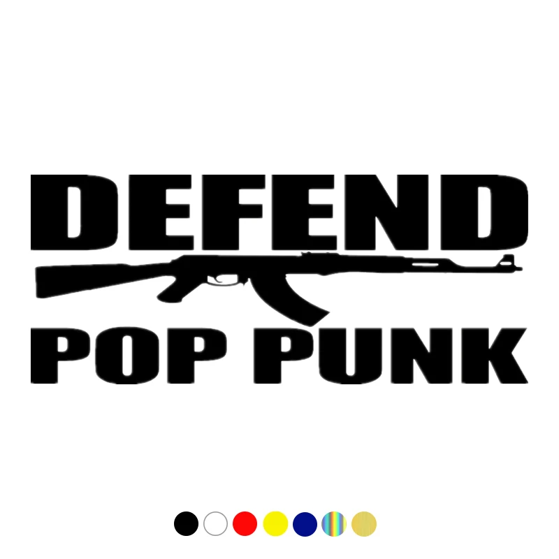 Man Overboard Wallpaper Iphone