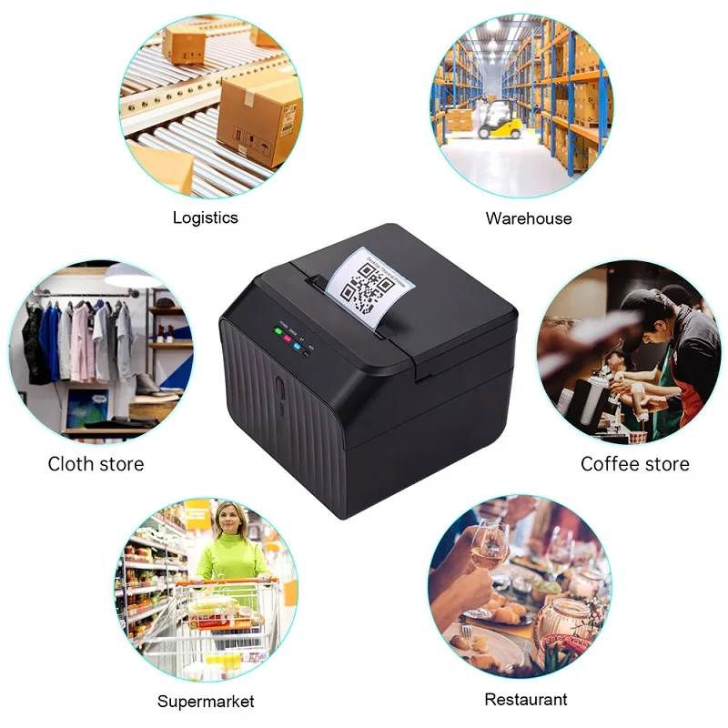 Barcode With Price And Date