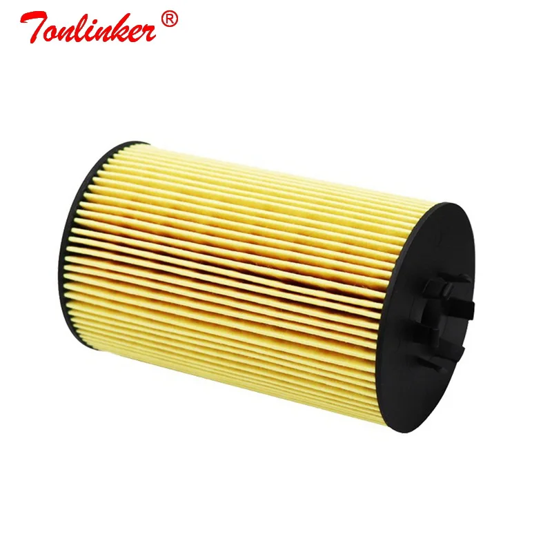 Filtres à huile,Filtre à huile pour Mercedes Benz, 1 pièce, A0001803009 ...