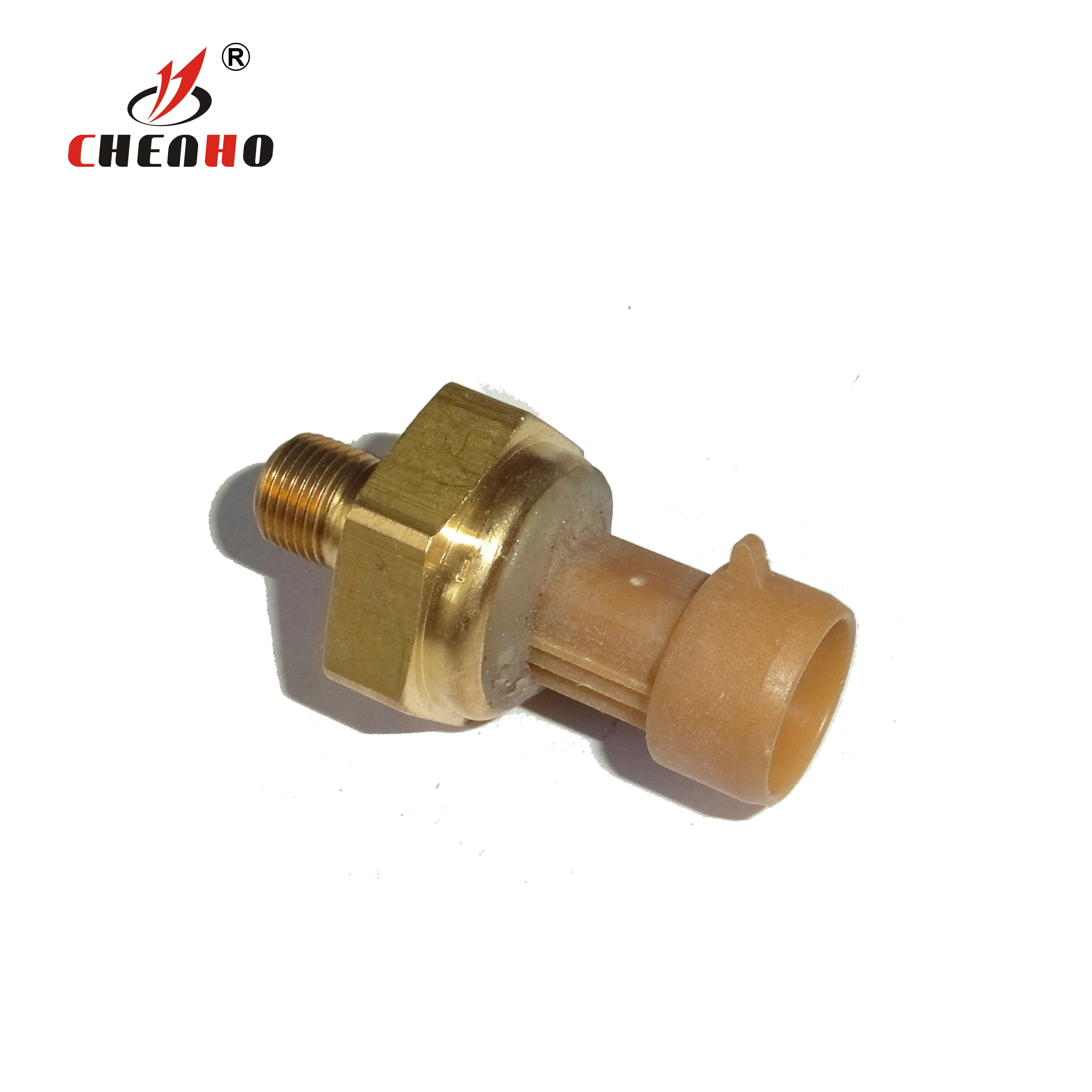 Exhaust-Back-Pressure-Sensor-Sender-For-International-Harvester-4400 ...