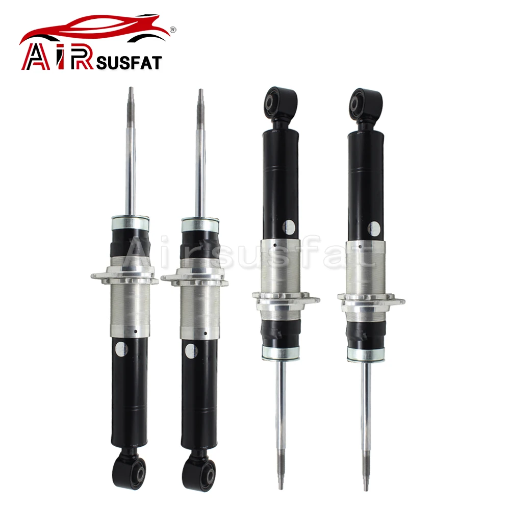 ストアホーム 商品 フィードバック