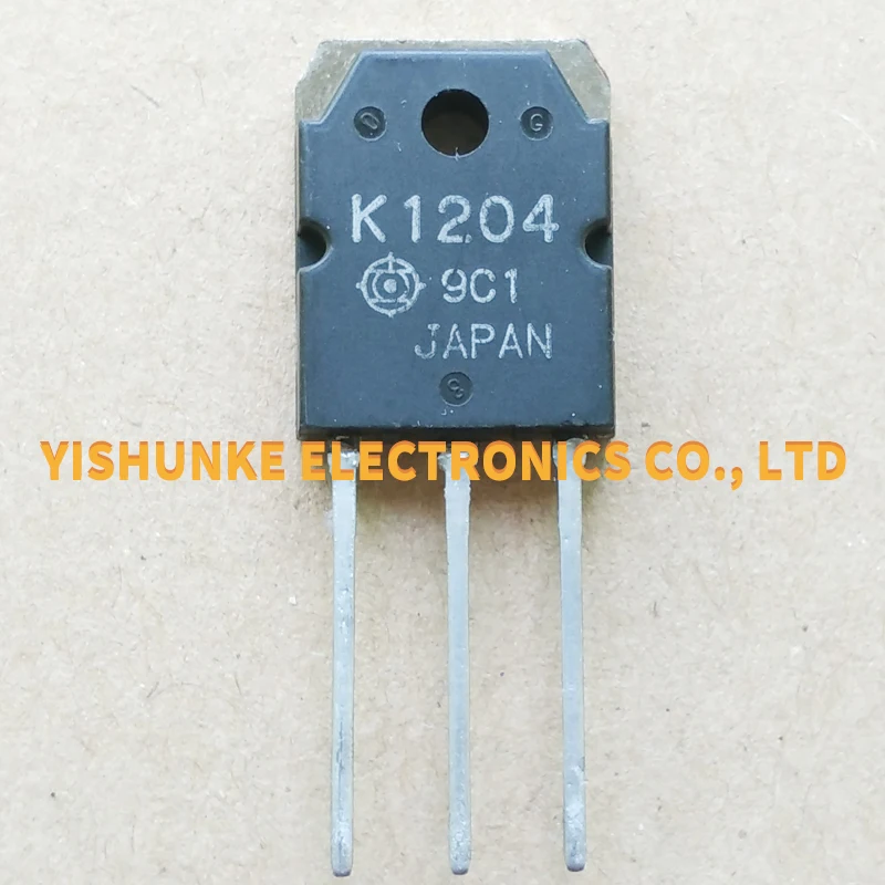 K1204-2sk1204-l-mpada-mosfet-transistor-8a-10-pe-as.jpg