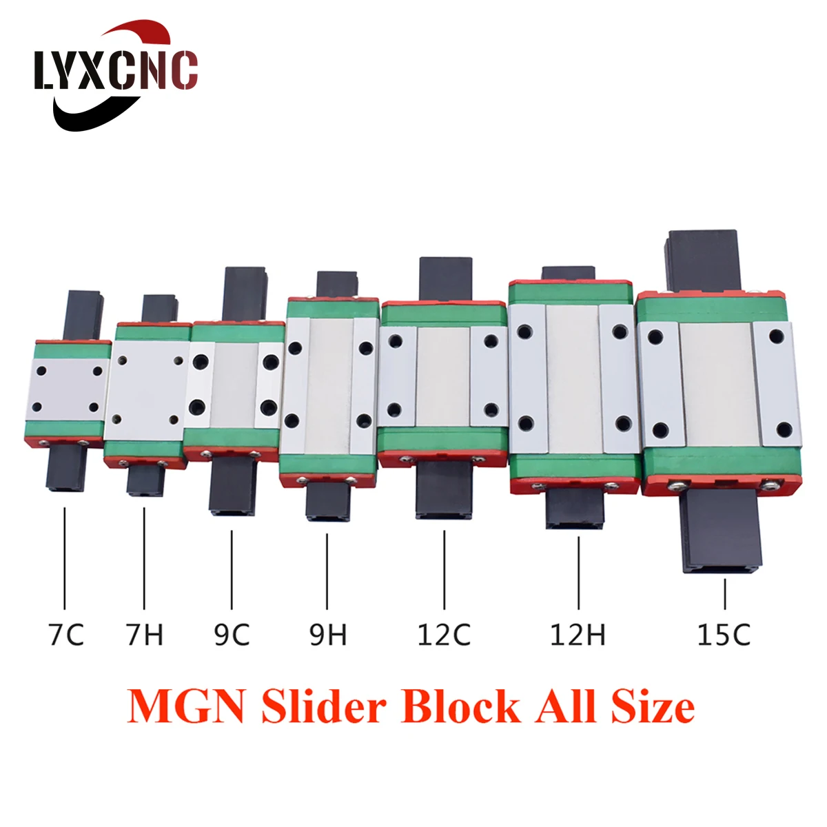 4-2-MGN7C-MGN7H-MGN12C-MGN12H-MGN9C-MGN9H-MGN15C-MGN15H-mgn-3D.jpg