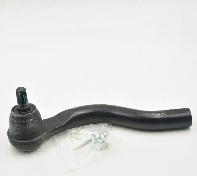 Tie Rod End For Mitsubishi PAJERO/MONTERO 4422a037 4422a038|Tie Rod ...