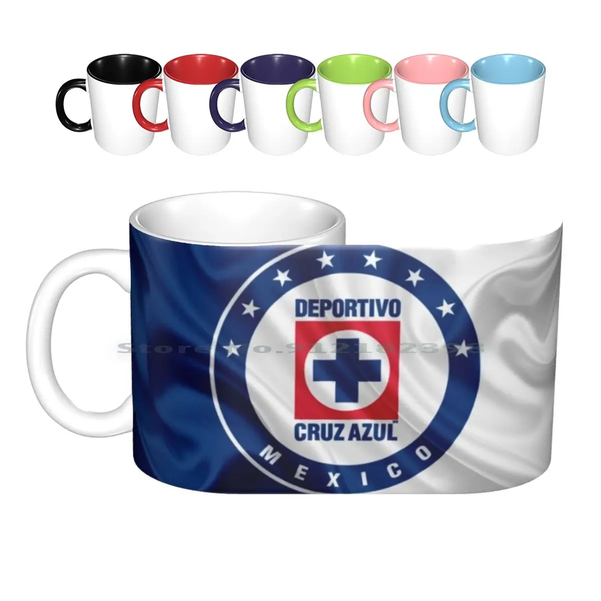 Página principal Productos Comentarios