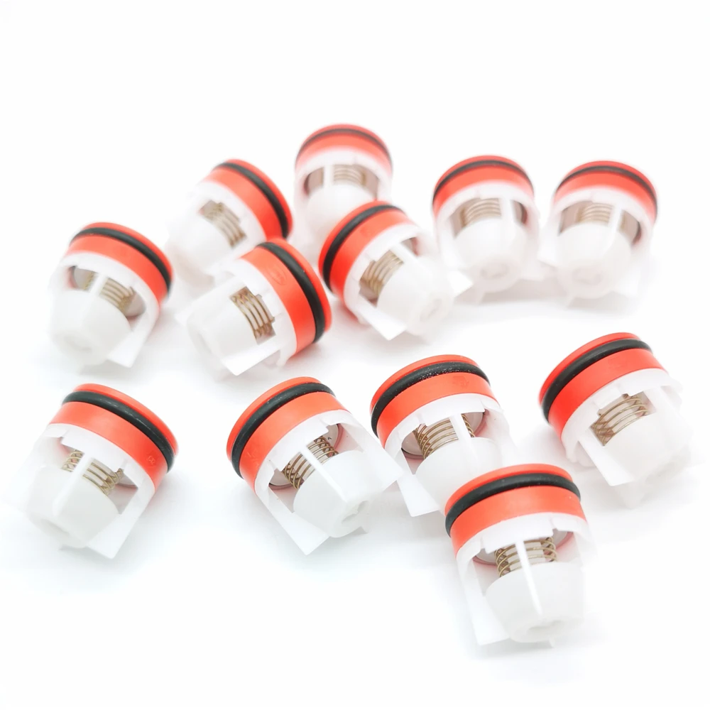 10PCS-LOT-NEOPERL-Swiss-DN15-imports-of-plastic-check-valve-non-return ...