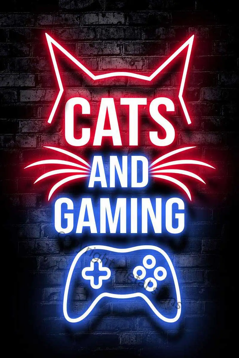 Outlaws PC Letrero De Etal Para Videojuegos, Letrero De Lata Para Sala ...