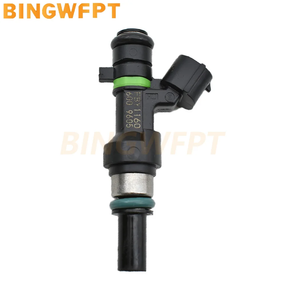 For-Nissan-Versa-Tiida-MARCH-III-K12-HR16DE-1-6L-Fuel-Injector-NEW-OEM-16600ED000-16600.jpg