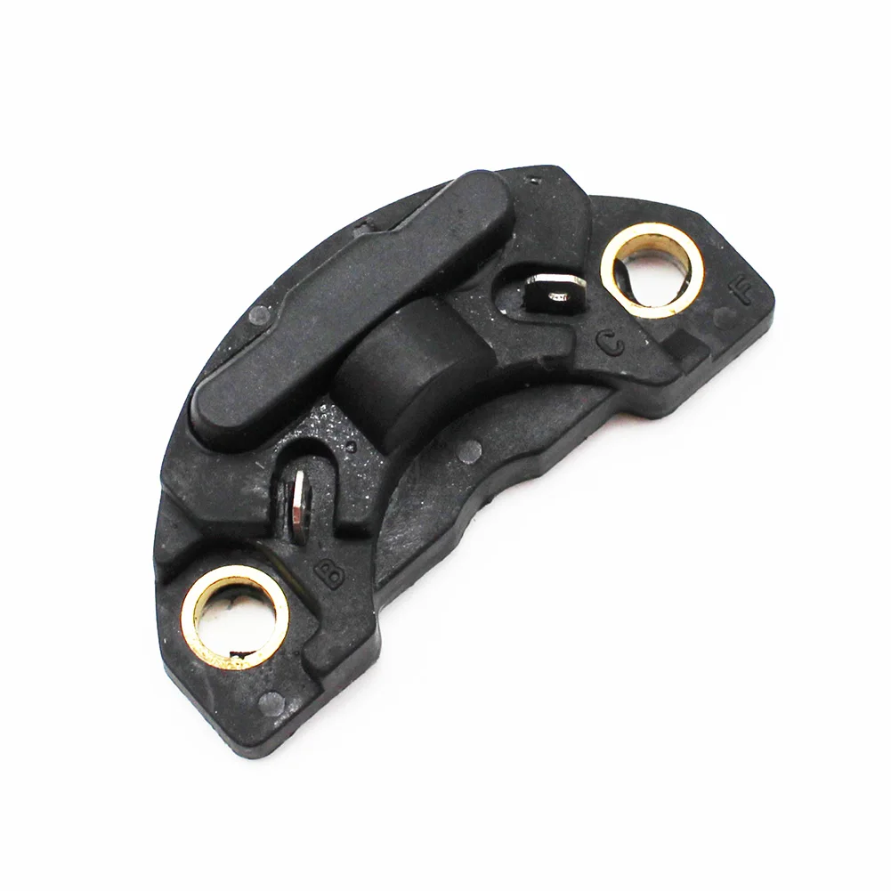 LARBLL NEW IGNITION CONTROL MODULE MD607814 MD611384 FOR Dodge Mazda ...