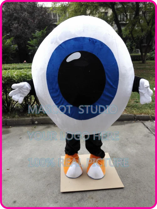 Eyeball-Mascot-Costume-Blue-Eye-Custom-Fancy-Costume-Anime-Cosplay-Kit ...