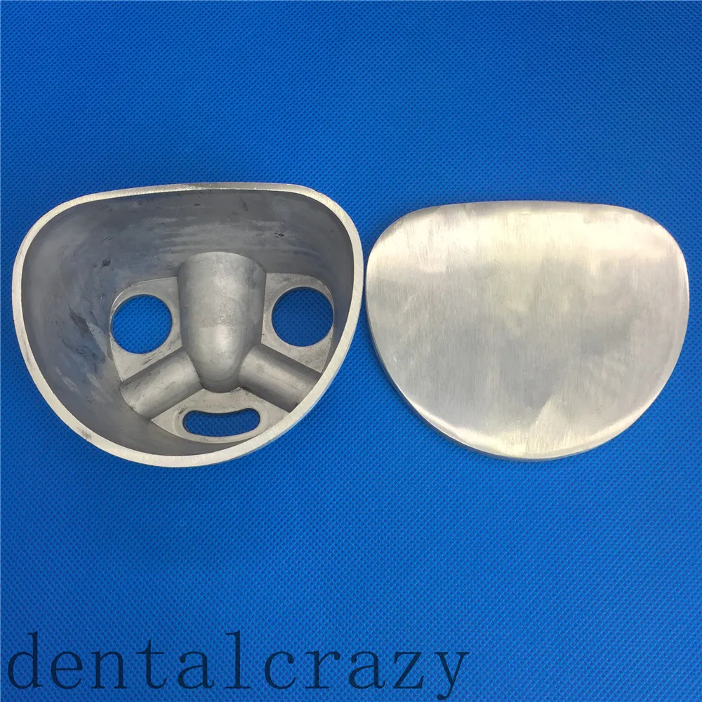 New-1PC-DENTAL-Lab-Equipment-Aluminum-Duplicating-Flasks-Dental-Denture.jpg