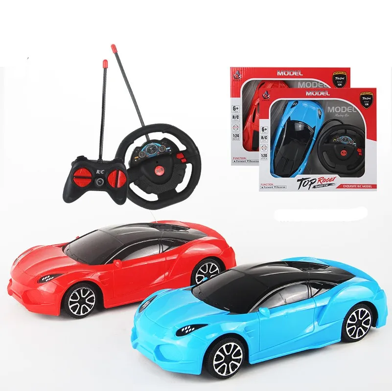 Electric-1-20-RC-Car-Driving-Electric-Radio-Remote-Control-Car-Children ...