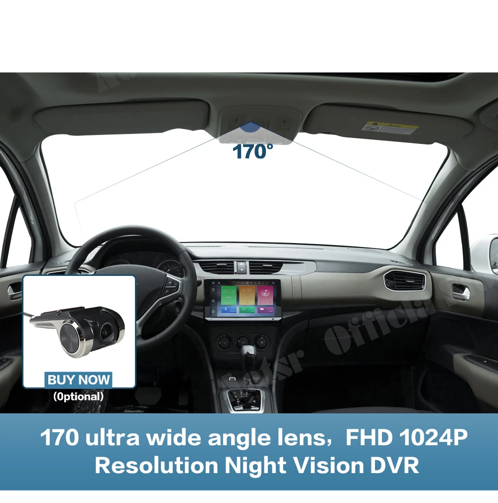 For MINI Cooper Android Radio GPS Navigation R56 paceman Car DVD ...