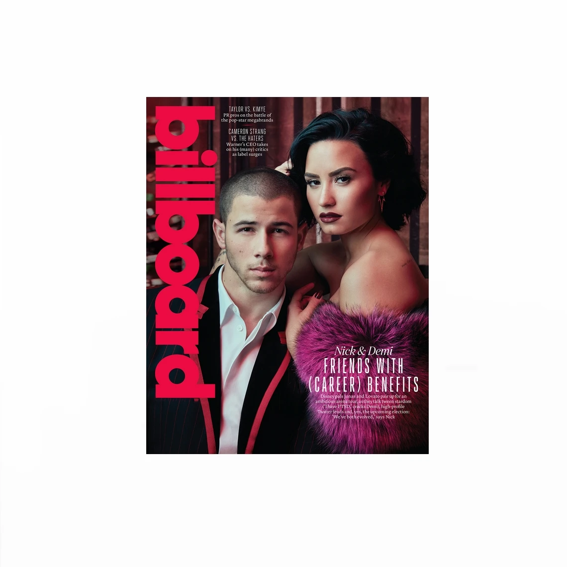 Abito Da Sposa Demi Lovato