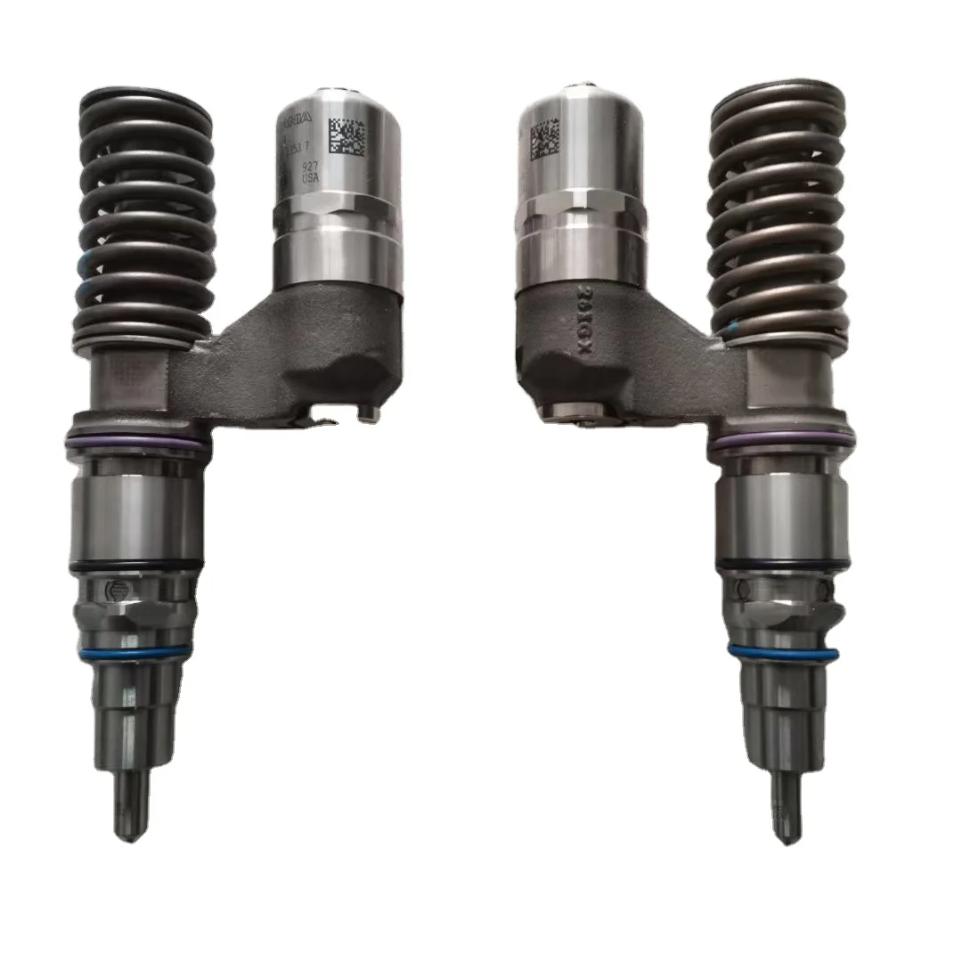 Hengney-high-quality-hot-sale-car-0414701051-0414701072-1943974-For ...