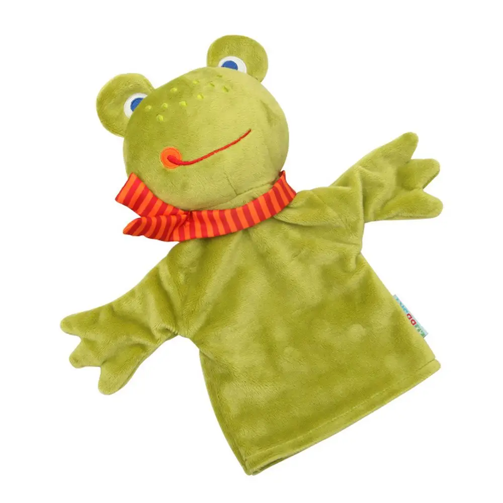 Baby Hand Puppet Names at Josephine Blumberg blog