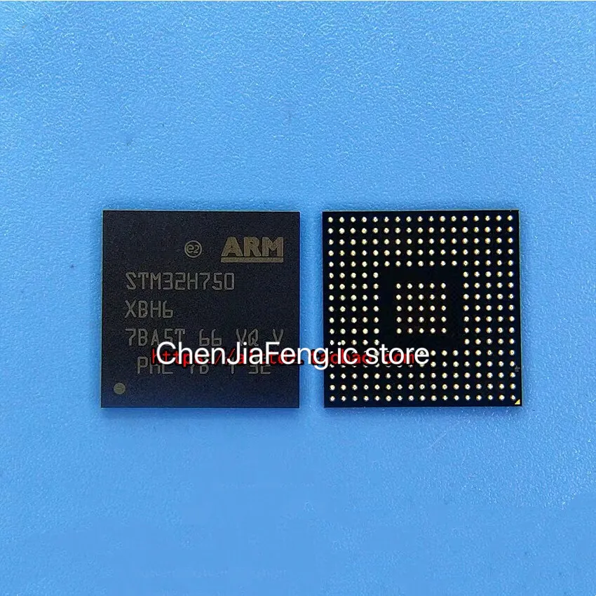 1PCS-50PCS-LOT-STM32H750XBH6-TFBGA240-New-original.jpg