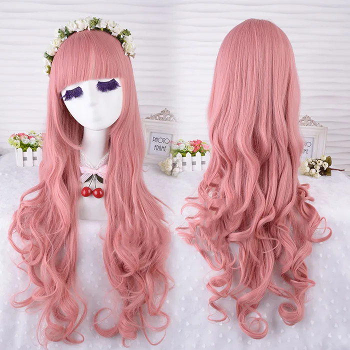 Perona Ghost Princess Cosplay Costume | One piece Merchandise | Up to ...