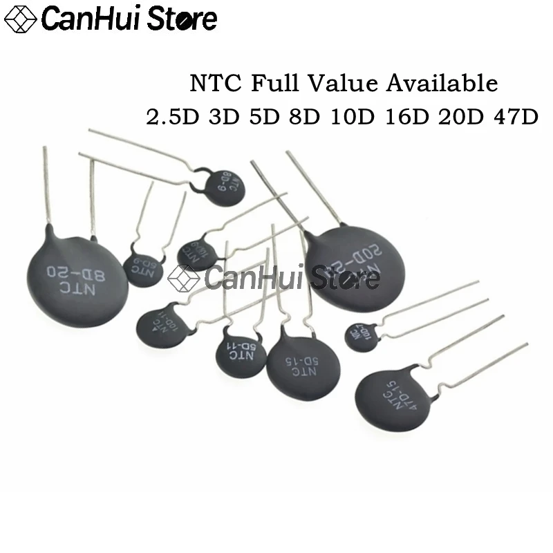 Thermal-Resistor-NTC-3D-15-5D-9-5D-11-5D-15-8D-15-8D-20-10D.jpg