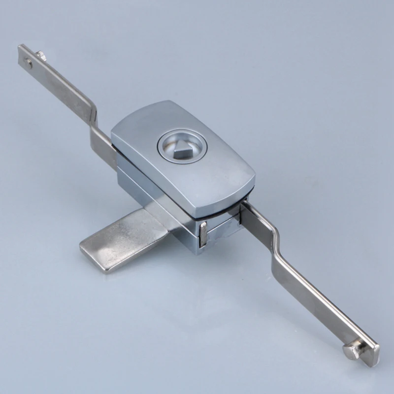 Connecting-Rod-Lock-Distribution-Cabinet-Door-Switchgear-Door-Knob-Pull ...