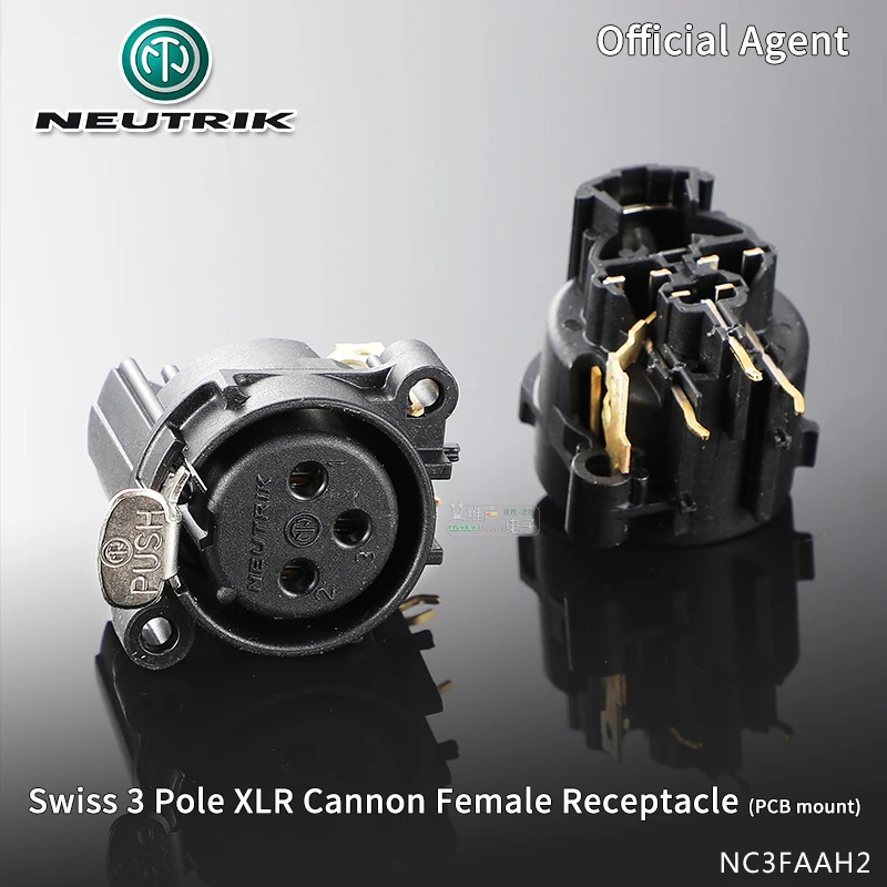 Store Home Products ChoiceDay Feedback