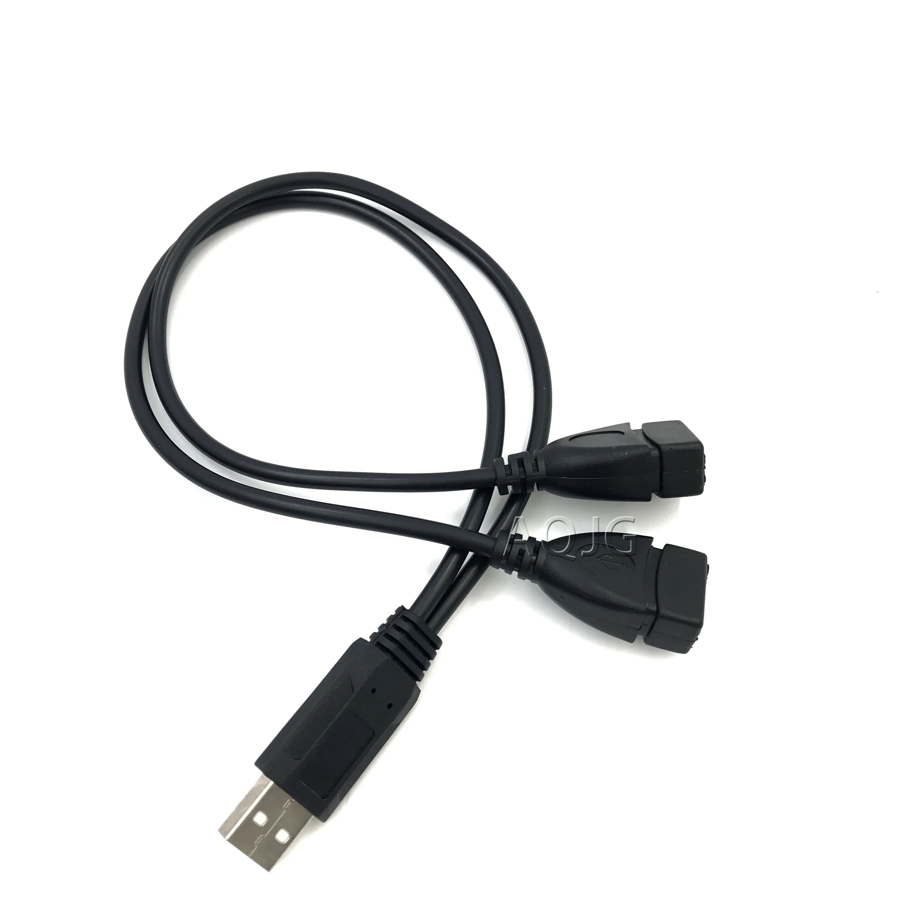 1PC-USB-2-0-A-1-male-to-2-Dual-USB-Female-Data-Hub-Power-Adapter.jpg