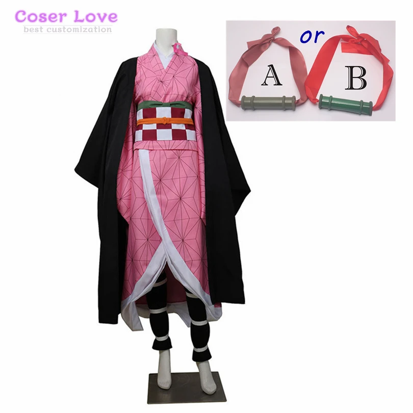 Kamado-Nezuko-Cosplay-Costume-Halloween-Christmas-Clothing.jpg