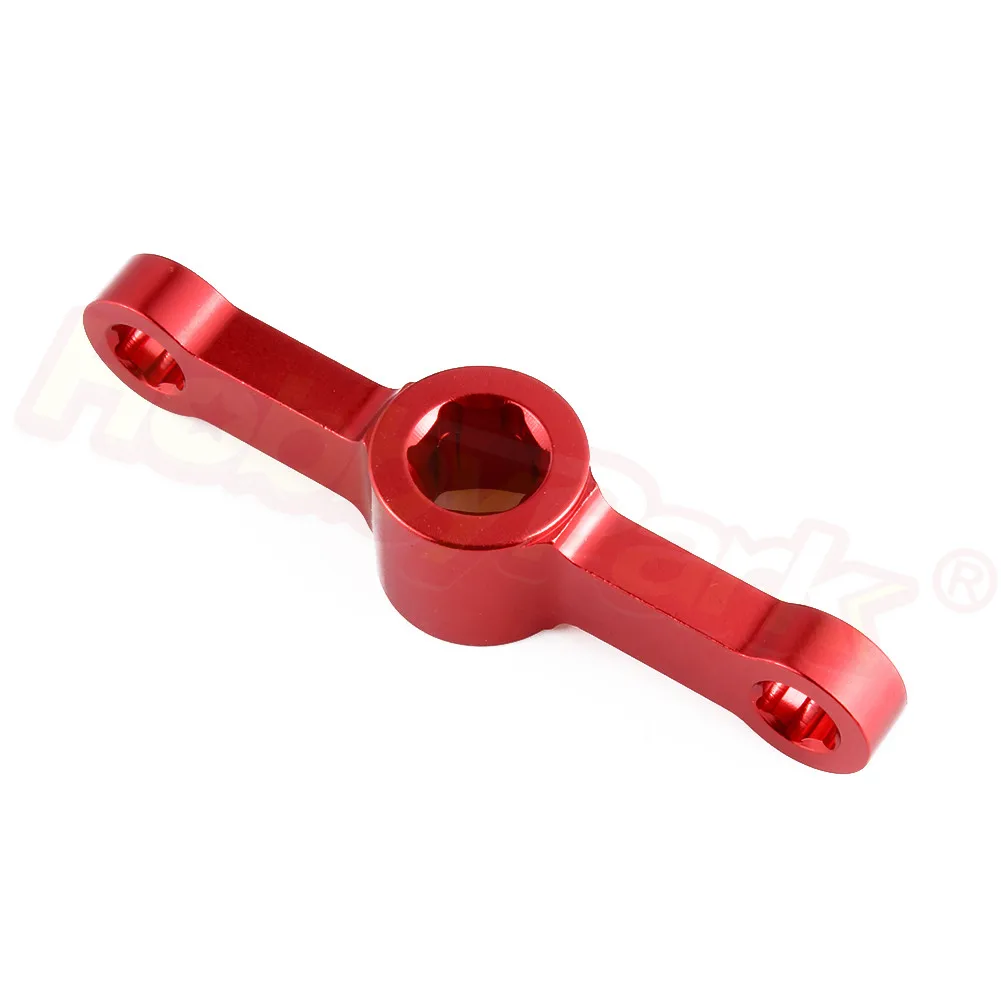 HIGH QUALITY M5 Lock Nuts CW CCW Props Adapter Nylon with Motor Bullet ...