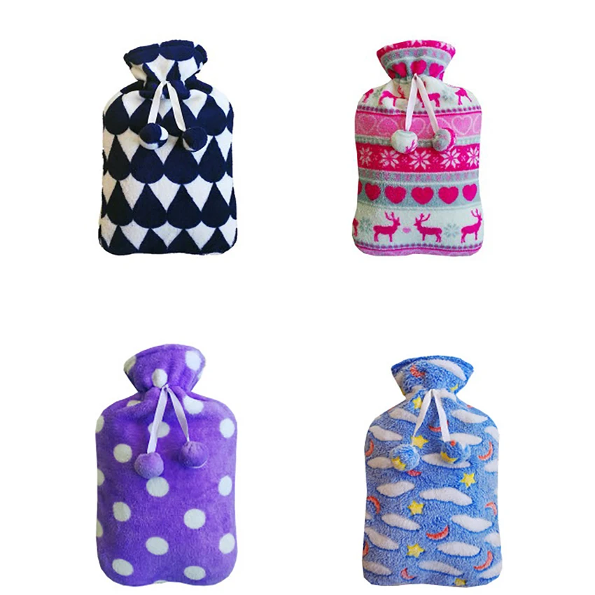 2000ml-Cute-Hot-Water-Knit-Cloth-Cover-Protector-Winter-Accessories ...