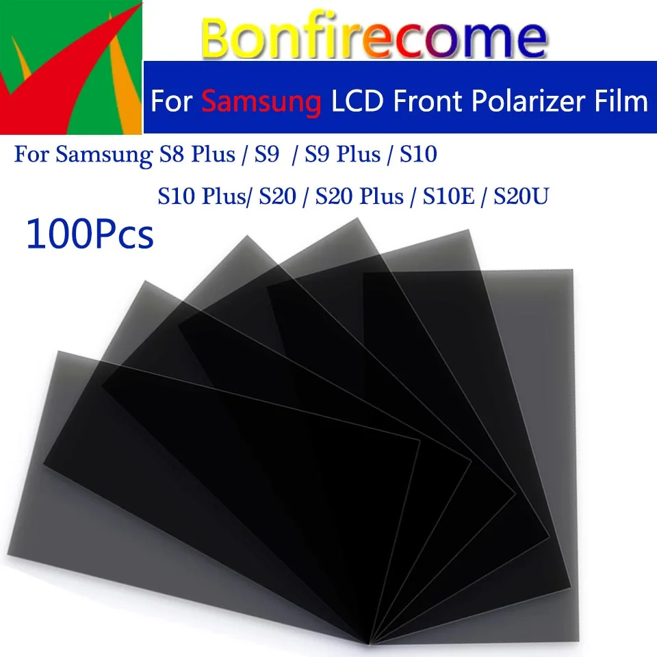Hf7491d620afd49ab94d0d56eb365b05aO.jpg