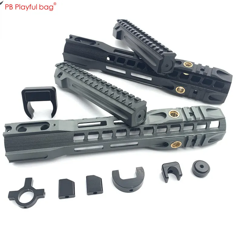 Bag Outdoor Sport Gel Ball Gun Ak105 Ak74u Tactical Cs Mask - AliExpress